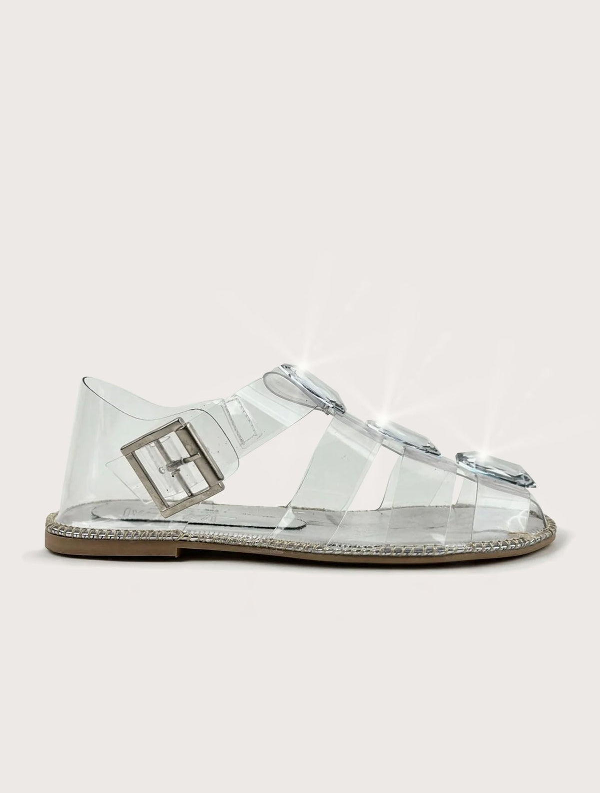Discover The Tarzkız Shoes Collection Tarzkiz Shoes